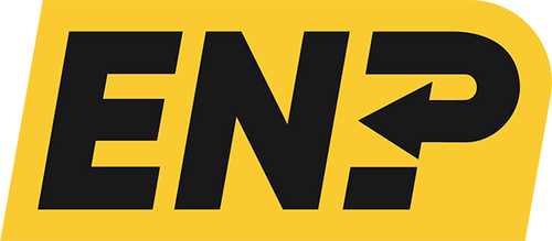 ENP