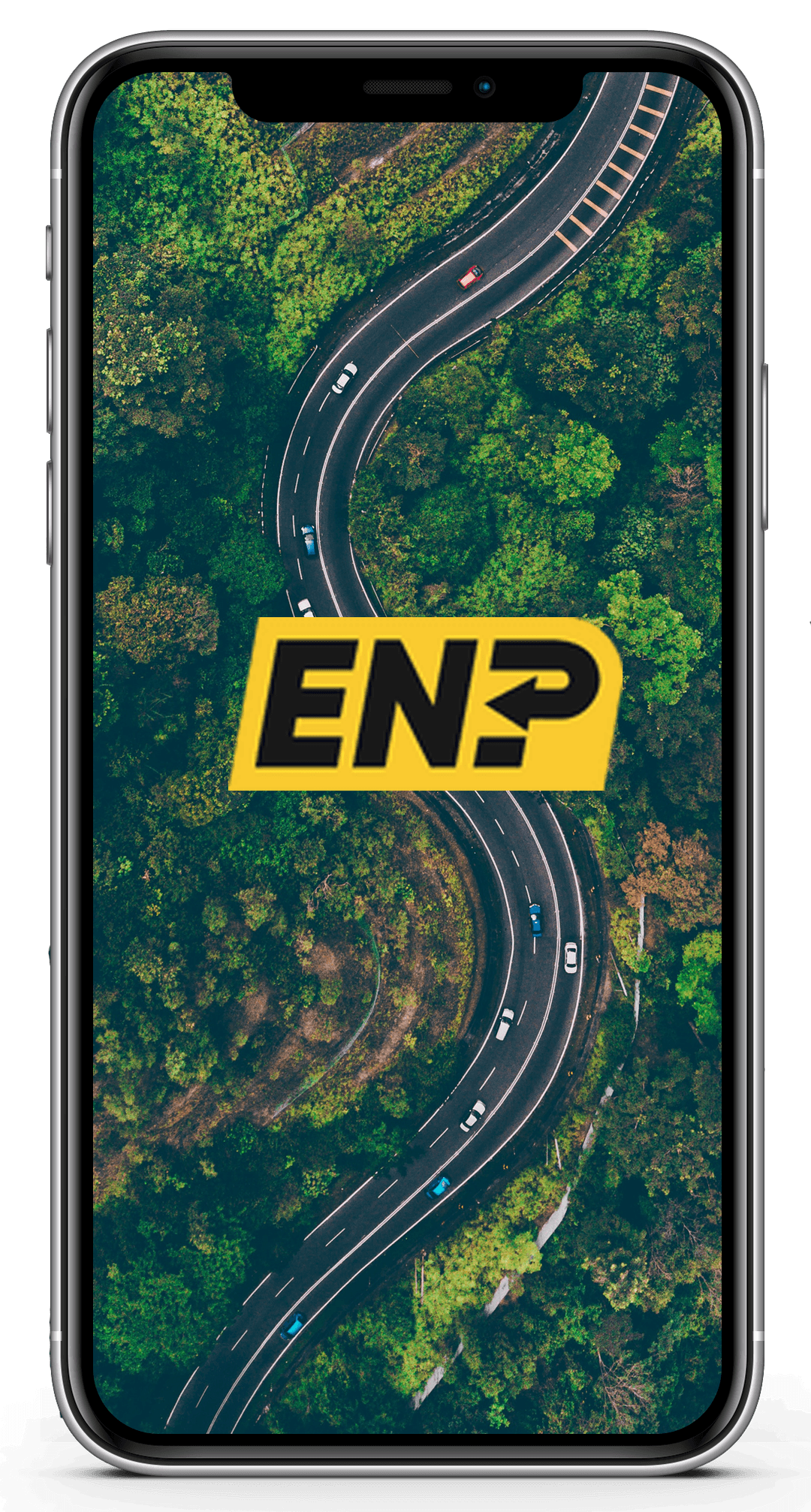ENP