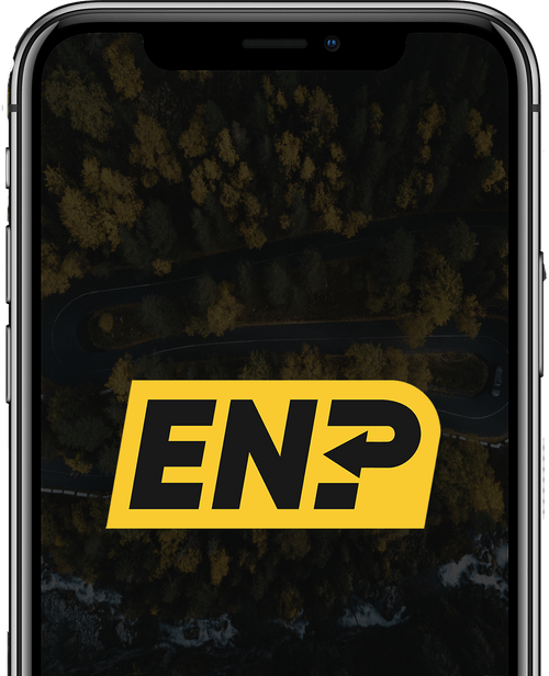 ENP